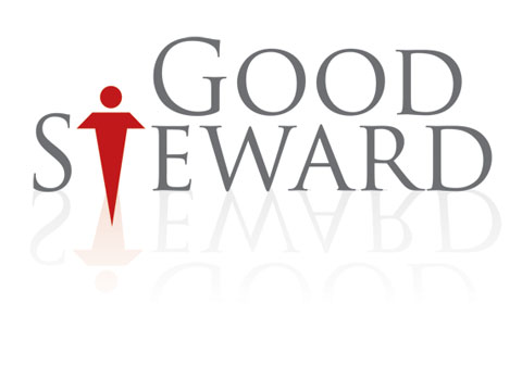 Good Steward: Perspectives on 2013 - Church Executive